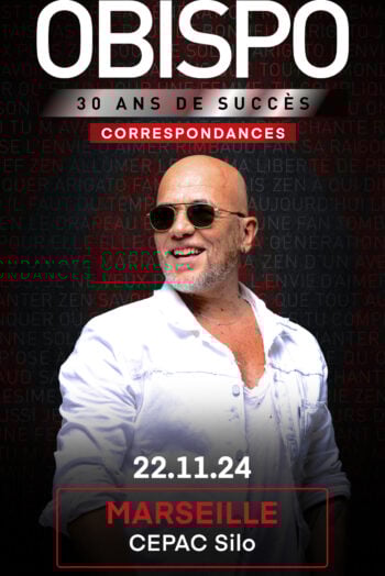 CEPAC Silo - Marseille - site officiel